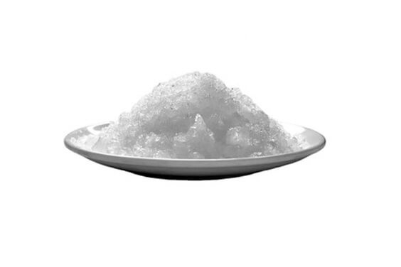 Giải đáp tất tần tật về agno3 la muối gì đúng chuẩn 2023