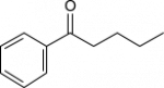 Valerophenone, 98% 500g Acros