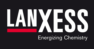 Lanxess