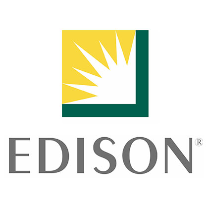 EDISON