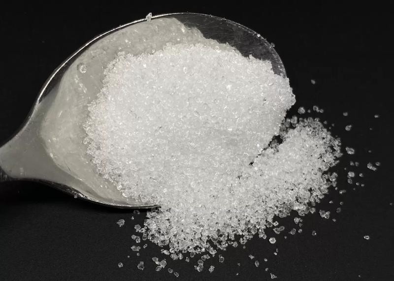 Amoni Photphat được ứng dụng như thế nào trong nông nghiệp?